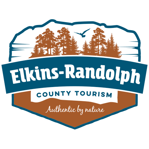 US Navy Band Country Current - Elkins-Randolph County Tourism