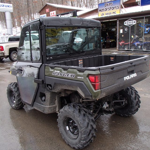 Performance Motor Sales Elkins Wv