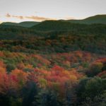 Harman, West Virginia - Elkins-Randolph County Tourism