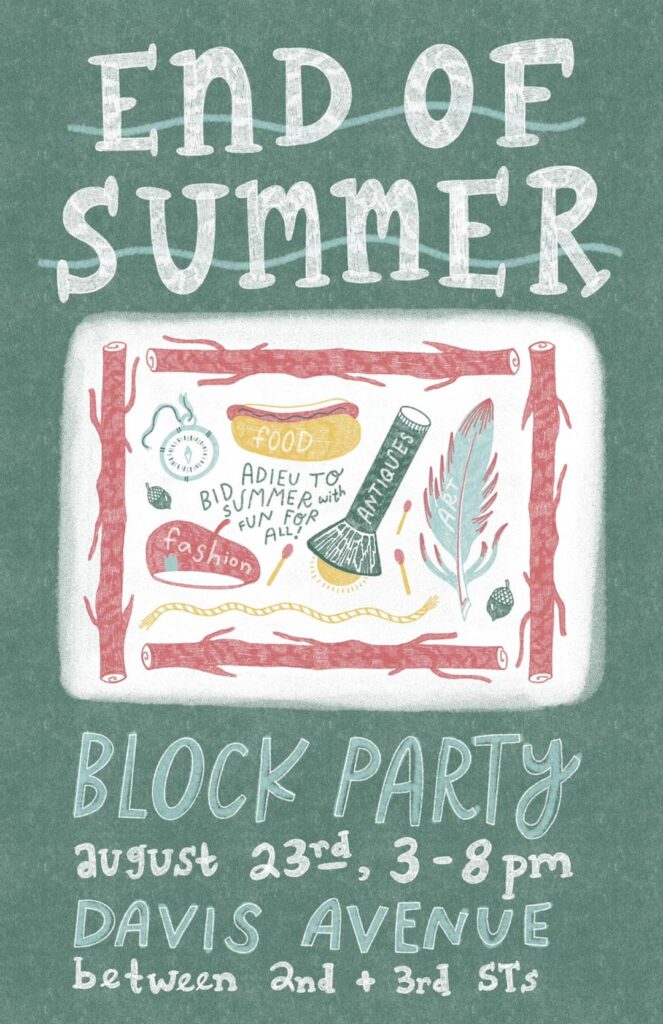 Augusta Heritage Center: Craft Participant Showcase - Elkins-Randolph ...