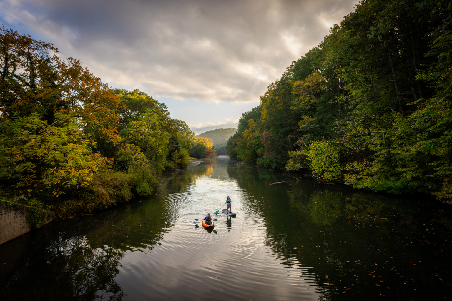 Your 2025 Bucket List for Elkins-Randolph County, West Virginia ...